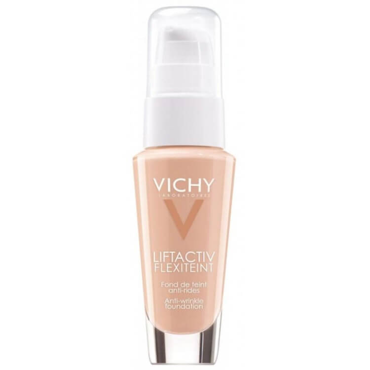 Vichy Liftactiv Flexilift puder br. 25 30ml