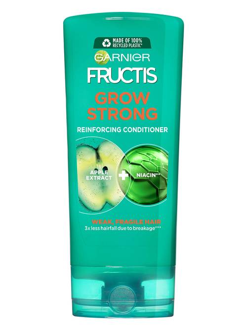 Fructis Grow Strong regenerator za kosu 200ml