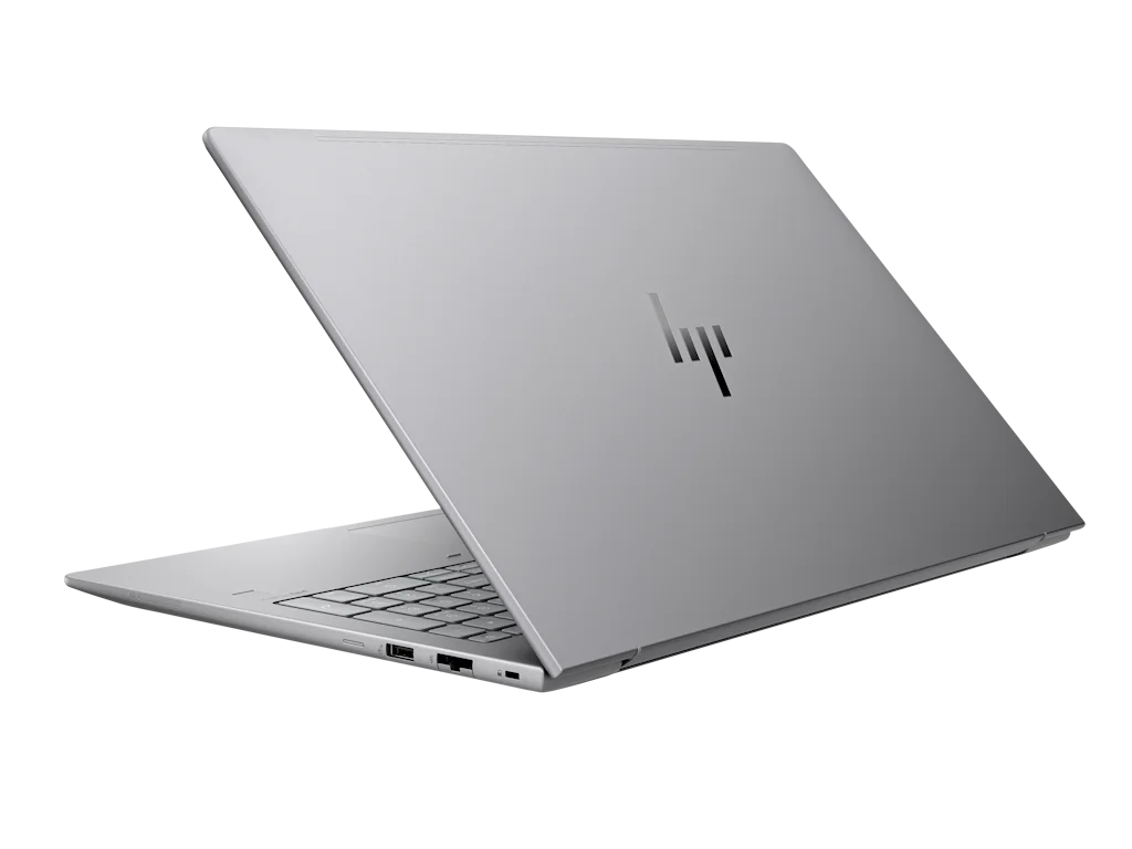 Laptop HP ZBook Power 16 G11 W11P/16″WUXGAAGIR/Ryzen 9-8945HS/32GB/1TB/2000Ada8GB/backl/smart/FPR/3g