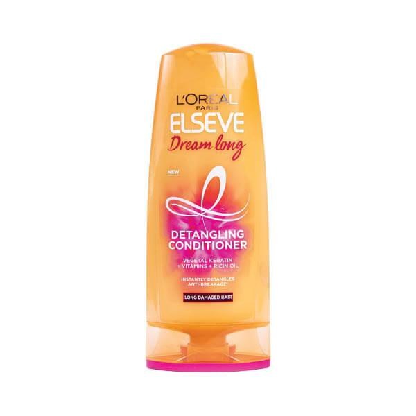 Elseve Dream Long regenerator za kosu 200ml