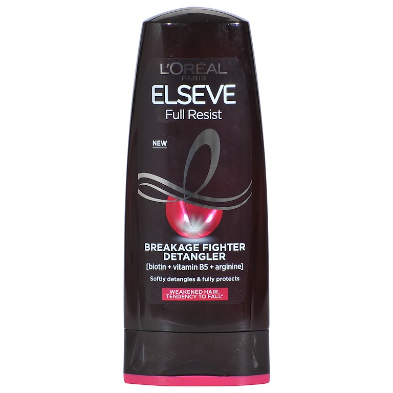 Elseve Full Resist regenerator za kosu 200ml