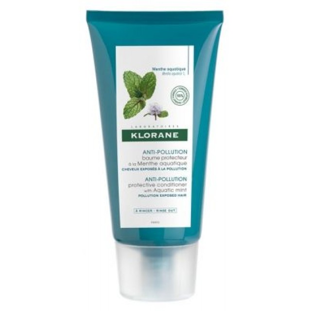 KLORANE BALZAM MENTA 150ML