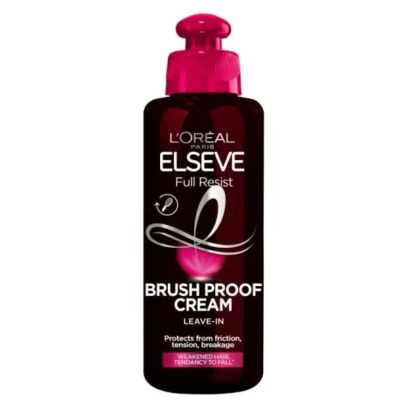 Elseve Full Resist Leave in krema 200ml