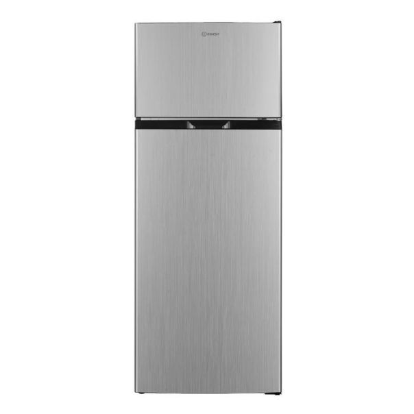 INDESIT Kombinovani frižider I55T0412S