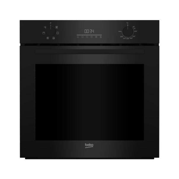 BEKO Ugradna rerna BCBIE17300KSB