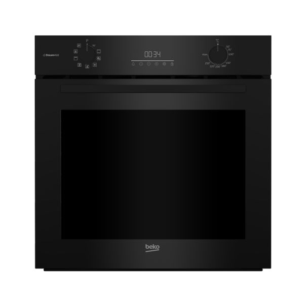 BEKO Ugradna rerna BCBIS17300KSB