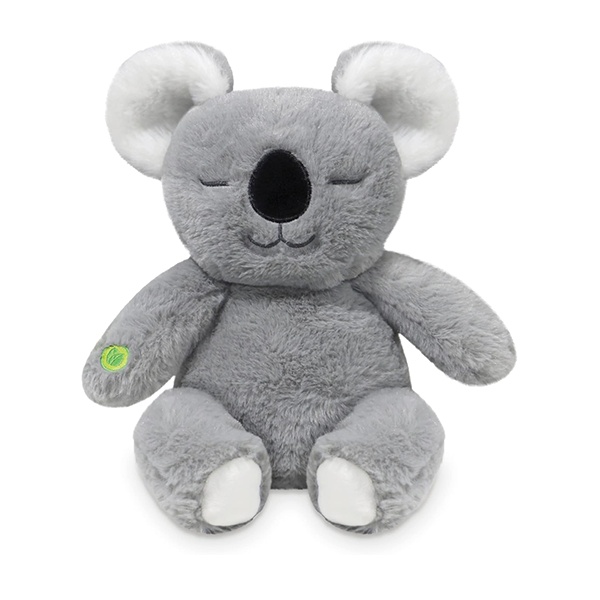 Plišana igračka Koala za meditaciju 57118