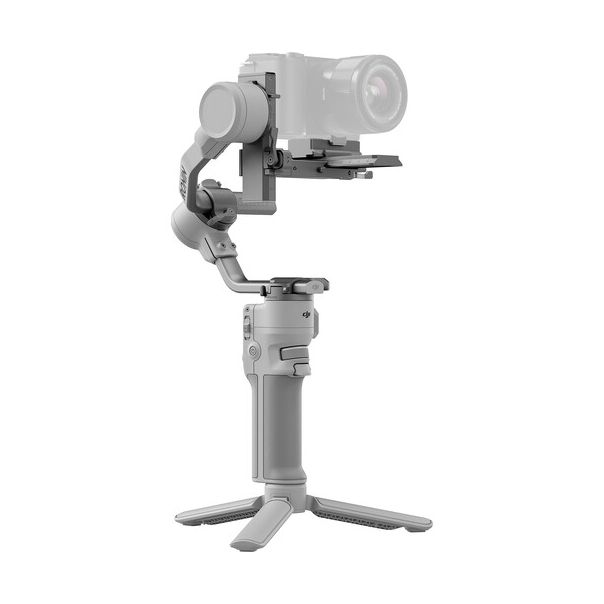 DJI Gimbal RS 4 Mini
