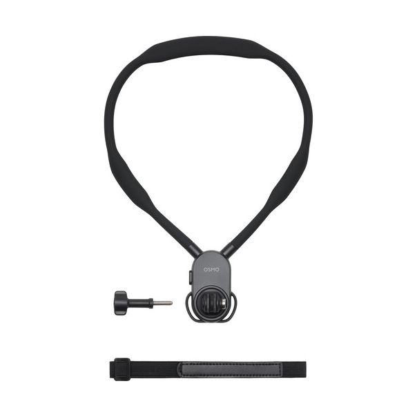 DJI Nosač za akcionu kameru Osmo Hanging Neck Mount Max