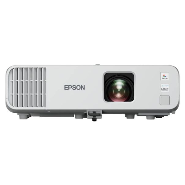EPSON Projektor EB-L260F, WiFi, laserski
