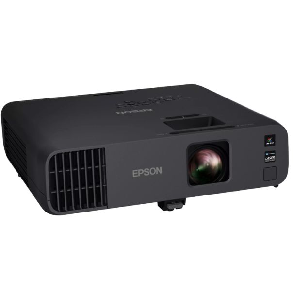 EPSON Projektor laserski EB-L265F WiFi