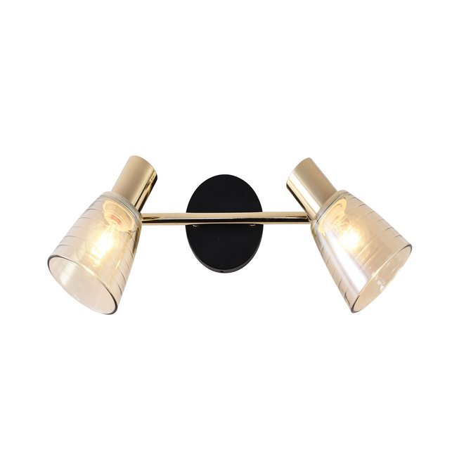 MV LUX spot lampa Siena DA5985/2