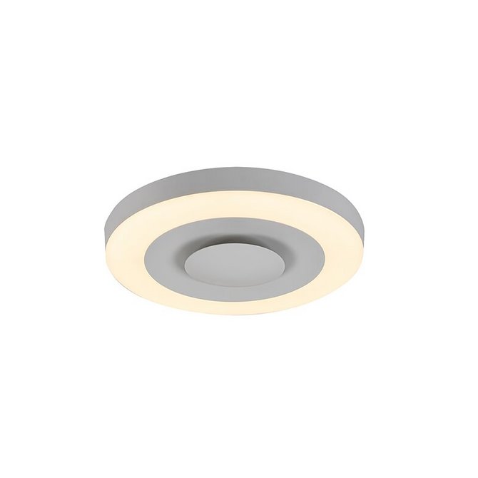 RABALUX led plafonjera Calvin 3015