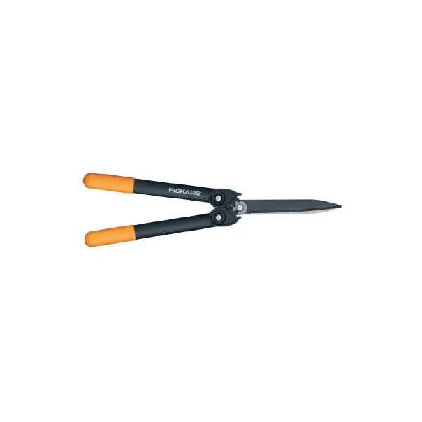FISKARS Makaze za živu ogradu 570 MM 1000596 (114790)