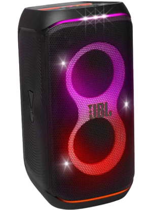 JBL PartyBox Club 120