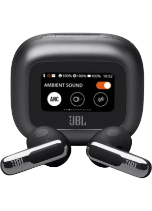 JBL Live Flex 3