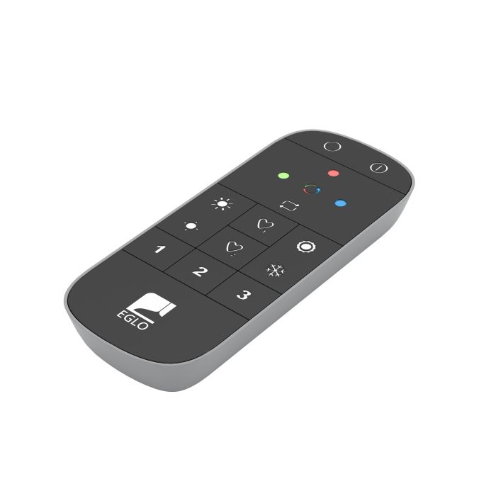 CONNECT Z REMOTE daljinski upravljač