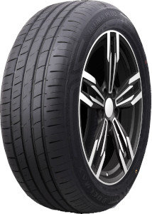 Delmax Ultima Plus 205/55 R16 91V