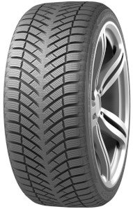 Neolin Neowinter 205/55 R16 91V