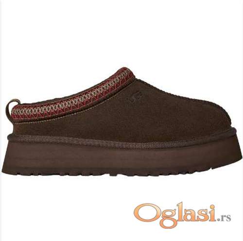 Ugg Tazz Dusted Cocoa br. 38