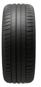 Blackarrow P16 195/55 R16 87V