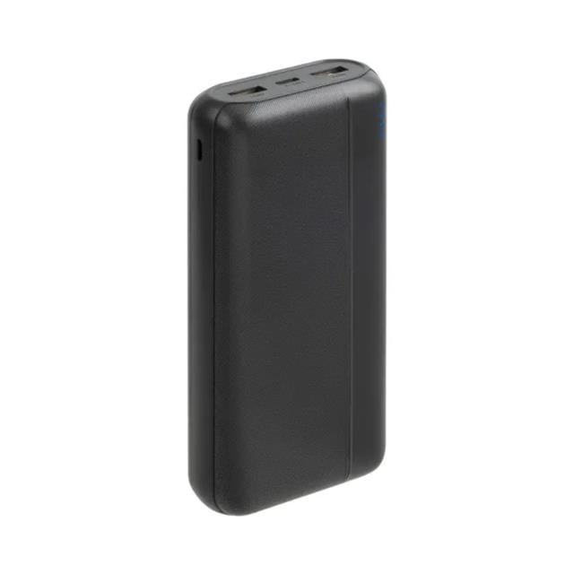 Riva Case Powerbank Rivacase VA2071 20000 mAh