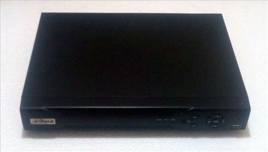 Dahua DVR-2116H (neispravan)