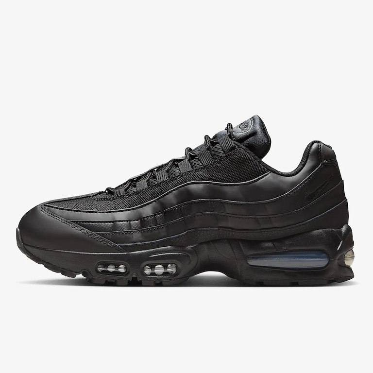 NIKE Patike Air Max 95