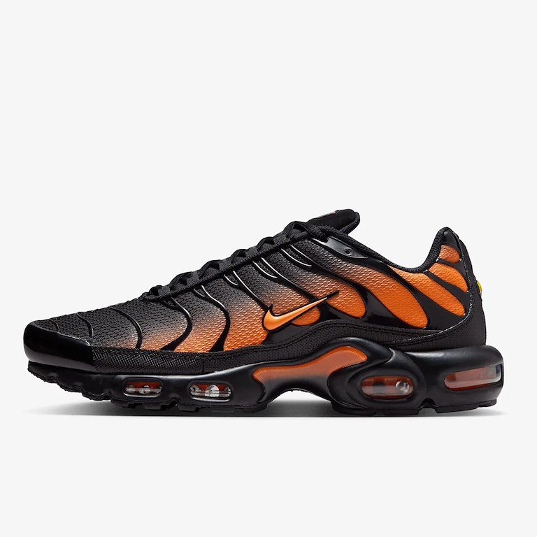 NIKE Patike NIKE AIR MAX PLUS OG