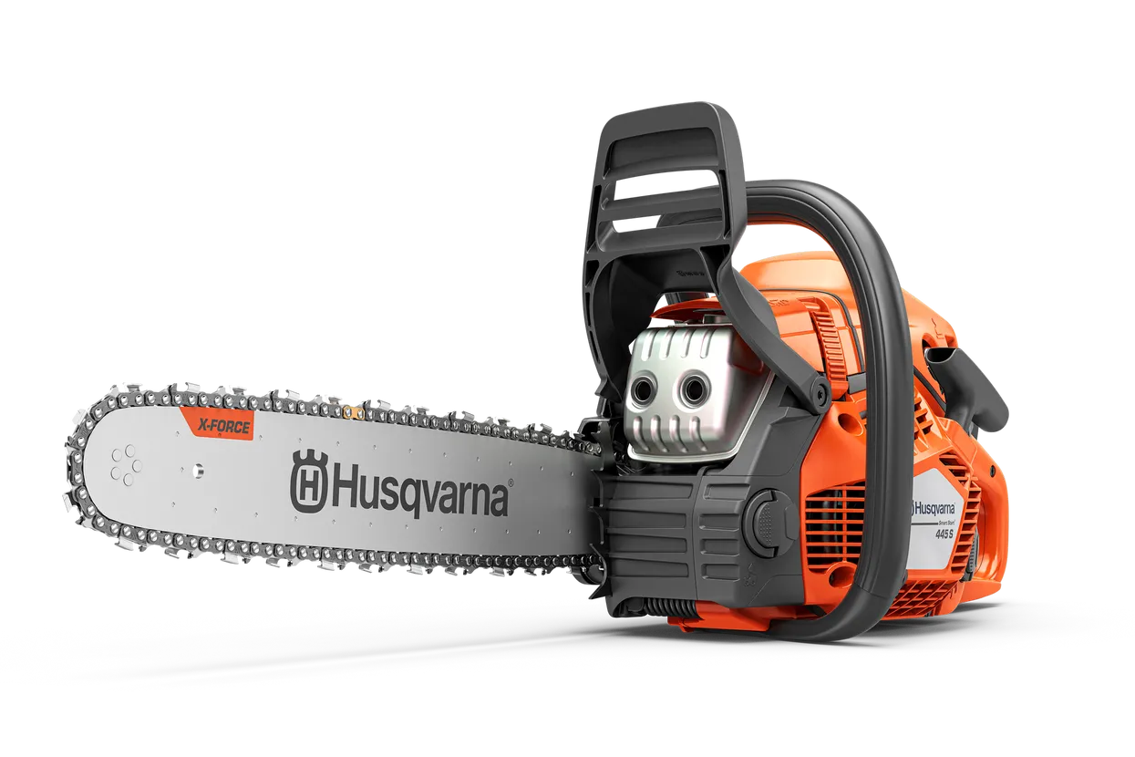 Husqvarna 445S