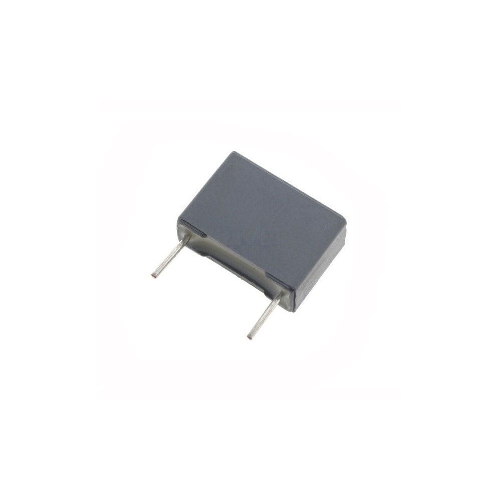 Kond. MKP 22n 310 V AC X1 RM10