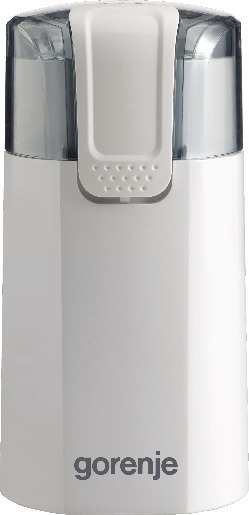 Gorenje mlin za kavu SMK150WIID: EK000688139