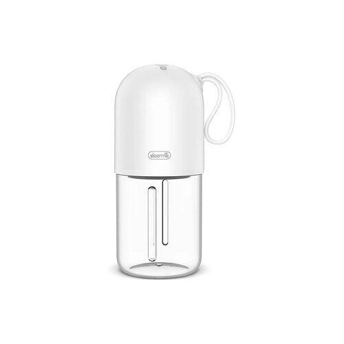 Deerma Blender NU-01ID: EK000776878