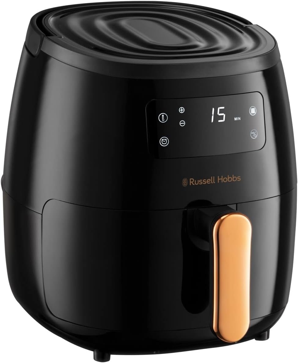 RUSSELL HOBBS friteza na vruć vazduh SatisFry Large 26510-56ID: EK000745124