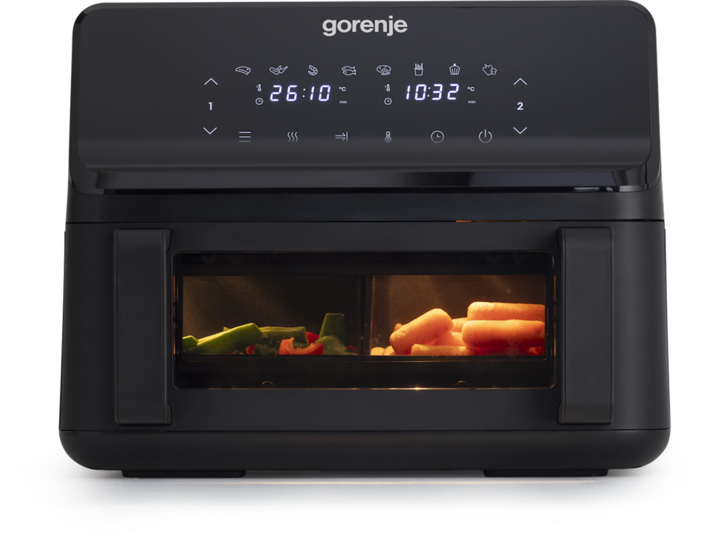 Gorenje friteza AF2700BPID: EK000778546