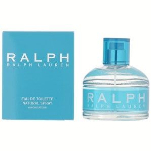 Ralph Lauren Ralph W edt 100ml