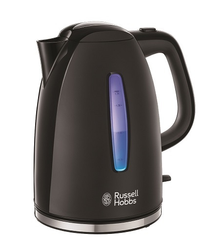 RUSSELL HOBBS kuvalo za vodu 22591-70ID: EK000745136