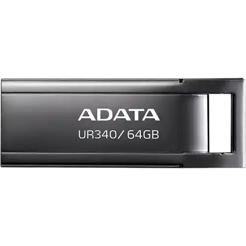 USB Flash 64 GB AData 3.2 AROY-UR340-64GBKID: EK000778632