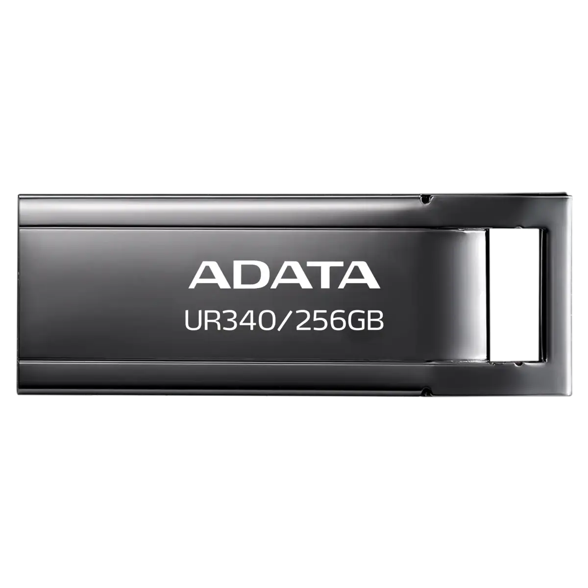 USB Flash 256 GB AData 3.2 AROY-UR340-256GBKID: EK000778634