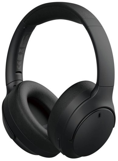 Honor CHOICE Headphone ROS-ME01, Black Bežične SlušaliceID: EK000780053