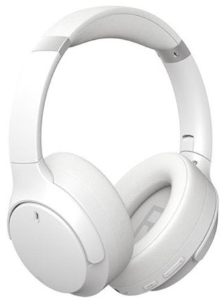 Honor CHOICE Headphone ROS-ME01, White Bežične SlušaliceID: EK000780056
