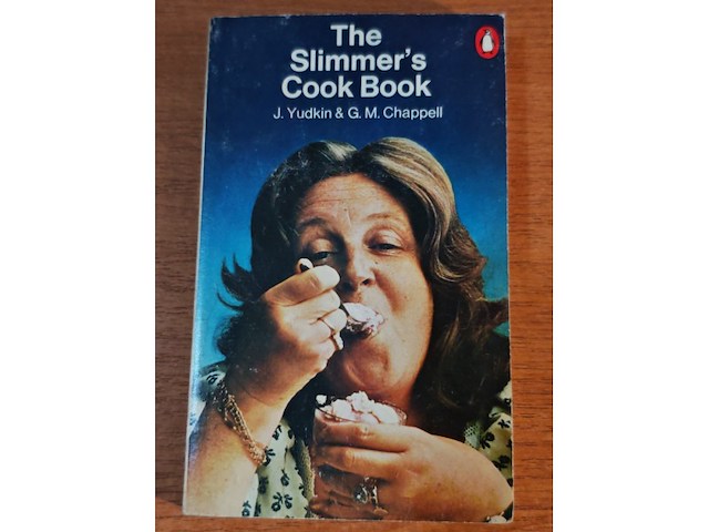 The Simmer s Cook Book