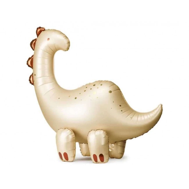 Party Deco - Balon dinosaurus