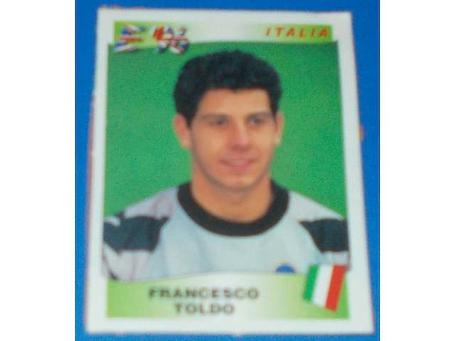 EURO  96