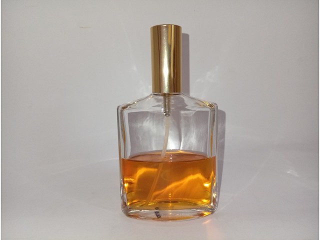 Charlie Gold 100ml