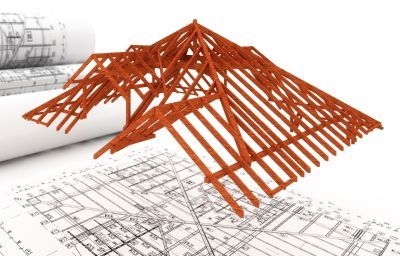 Nacrtna geometrija i perspektiva, časovi i izrada zadataka