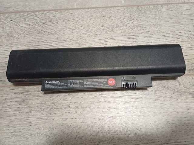 Baterija BR2 za Lenovo E120 , E125 , E130 , E135 , E145