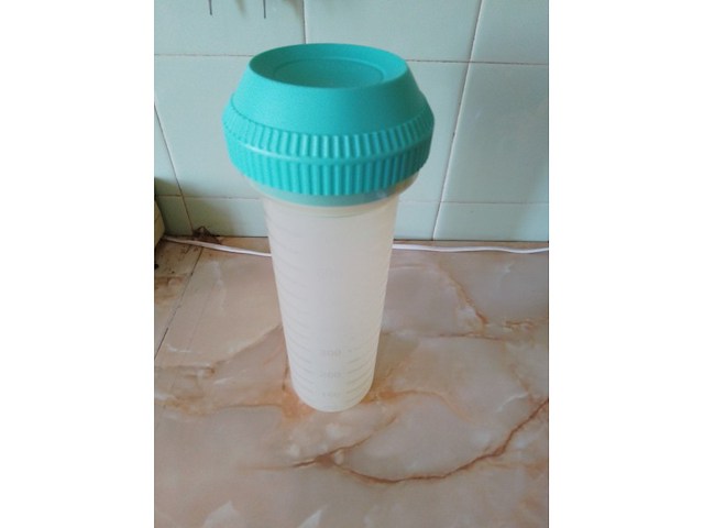 Tupperware Magic mixer 750ml