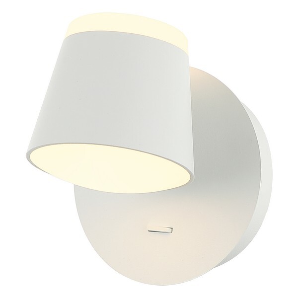 Forma LED zidna lampa F2076-8Z WHID: EK000779999
