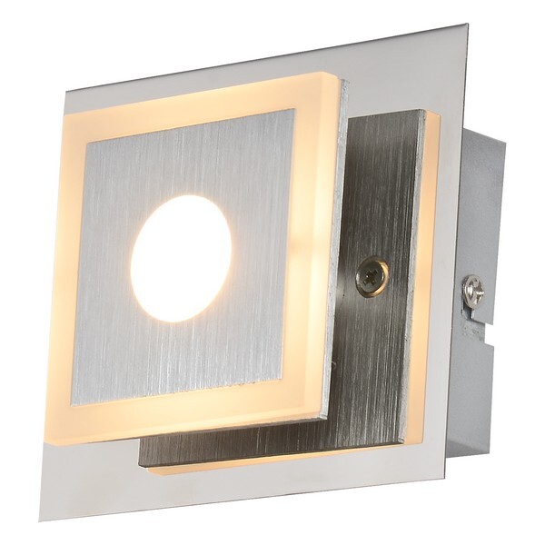 Forma LED plafonska lampa F2200-1CID: EK000776492